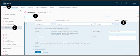 Azure Vmware Solution Nested Esxi Virtualworkloads Azure Vmware Solution