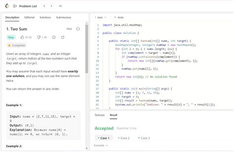 rashid ryan on linkedin 100daysofcodechallenge