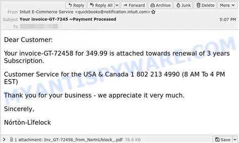 Venmo Account Has Been Locked Email Scam A Closer Look At How It Works