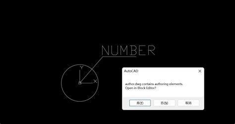 solved insert dynamic block problem autodesk community
