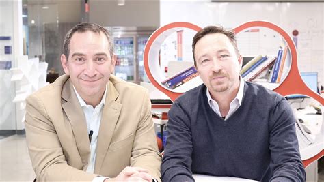 The Predictive Index Brings In M To Help Businesses Create Winning Teams TechCrunch