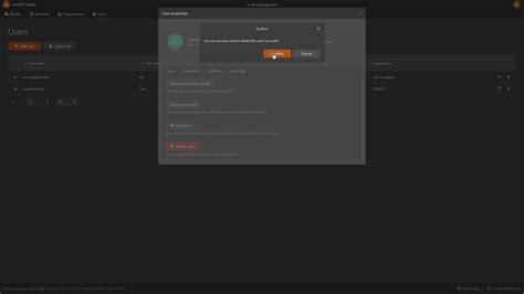 Ifm Docs Mobileᴵᵒᵀ Suite Documentation