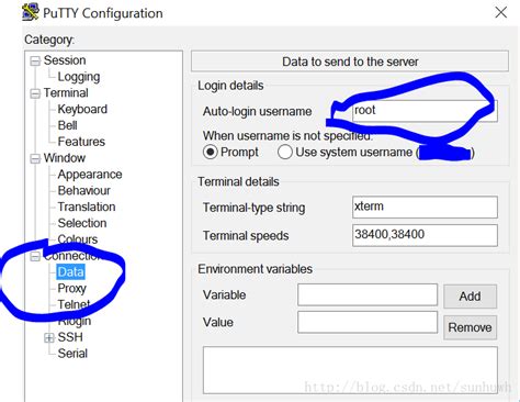 Putty， Filezilla 使用ssh2 Key Based Authenticationputtygen生成 Filezilla 的