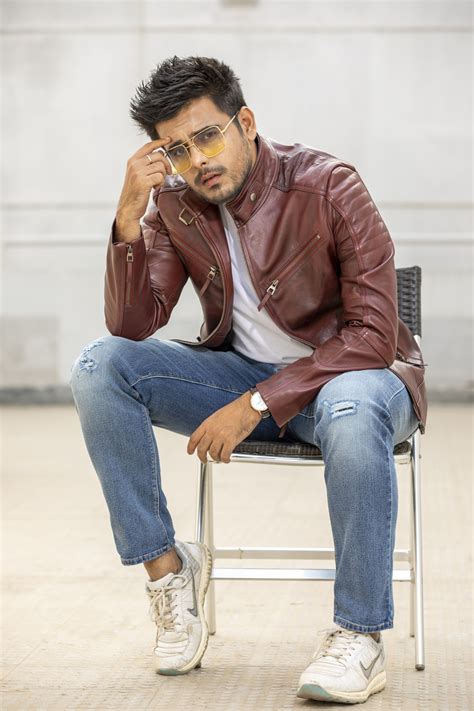 Siam I Will Certainly Pursue Law One Day