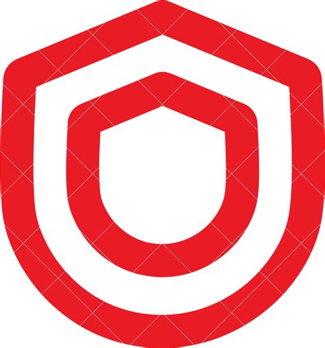 Devsecops In Plain English Medium