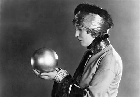 What Does Sharepoints Future Hold