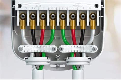 [release] Aeotec Heavy Duty Smart Switch ⚙️ Custom Apps And Drivers Hubitat