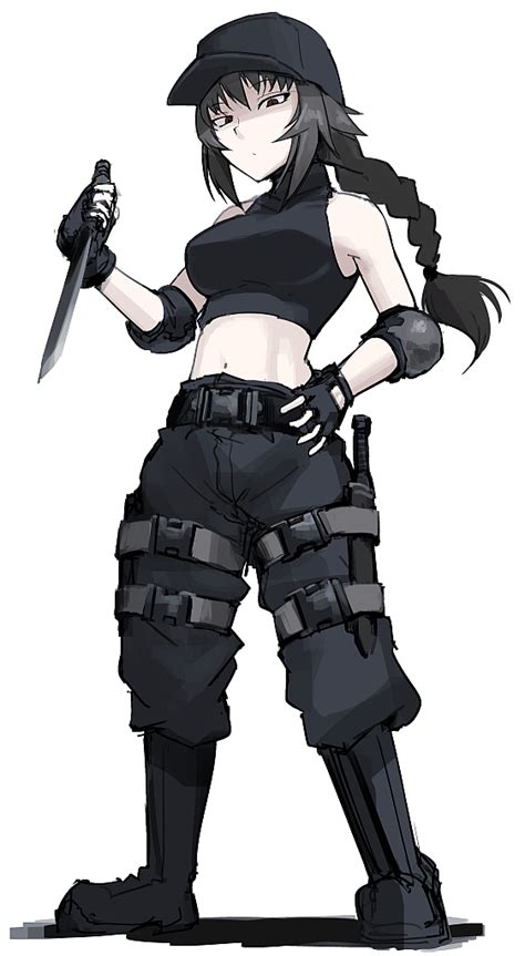 Helevu Original Drawn By Hetzahellshock Danbooru