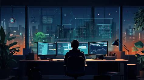 c语言如何判断是否为完全平方数 PingCode智库