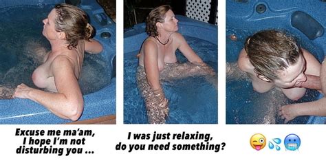 Before After Blowjobs 9 Porn Pictures Xxx Photos Sex Images