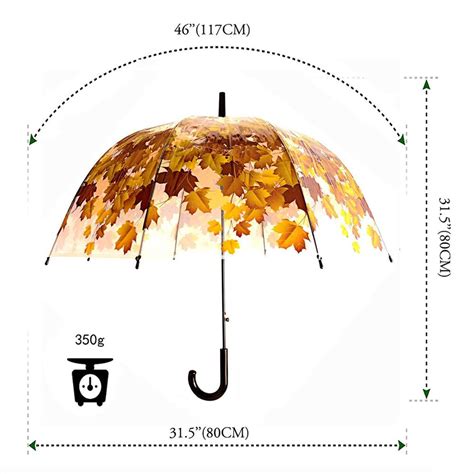 China Full Body Umbrella Factory And Suppliers Manufacturers Pricelist