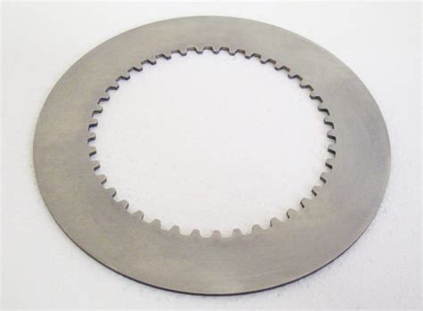 Clutch Steel Drive Plate 2060 0007 American Prime Mfg Inc