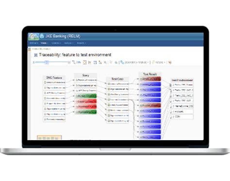 IBM Rational Engineering Lifecycle Manager IBM Jazz Net