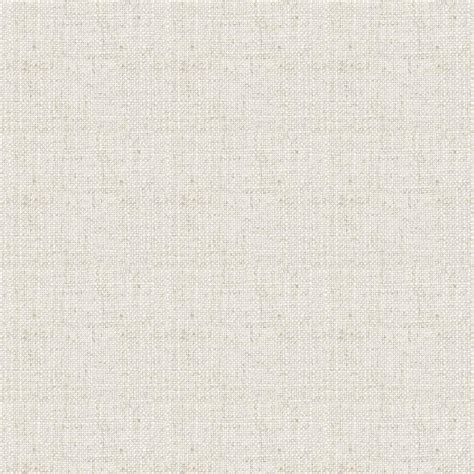 Seamless Linen Fabric Texture