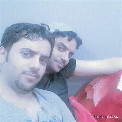 آل ابو اصبع