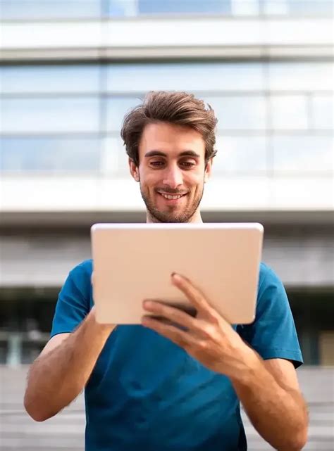 Translate Large Documents Online PDF DOCX XLSX