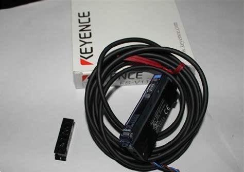 Keyence Sensor With High Quality Proximity Sensor