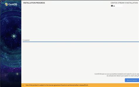 Step By Step Guide To Installing Centos Stream On Virtualbox