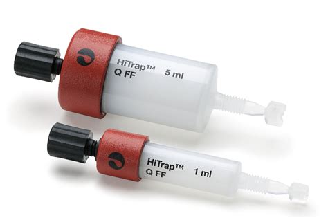 Rebel Hybrid Microscope Upright And Inverted Discover Echo Microscopes