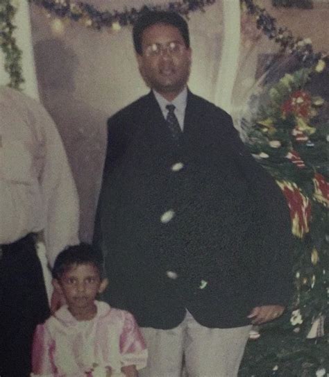 Anncy Twinkle Bio Age Net Worth Single Nationality Facts