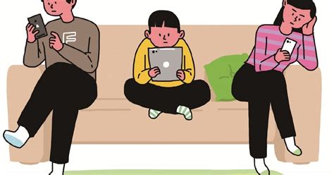 [주니어 생글 기자가 간다] 세대 차이를 느낄 때가 언제인지 알려주세요