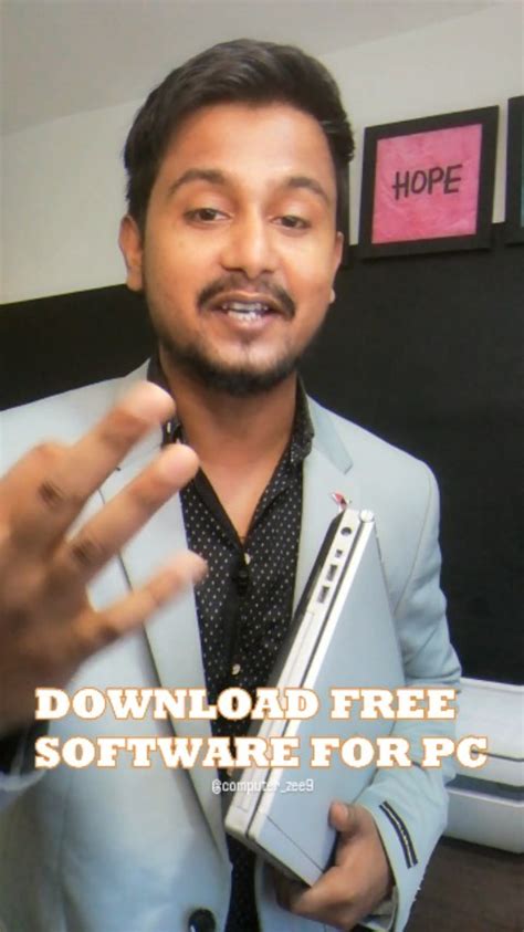 Computer Zee9 Excel Tips Excel Shortcut Exceltips Trick Computer Viral