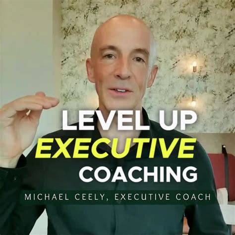 Michael Ceely Llc Posted On Linkedin