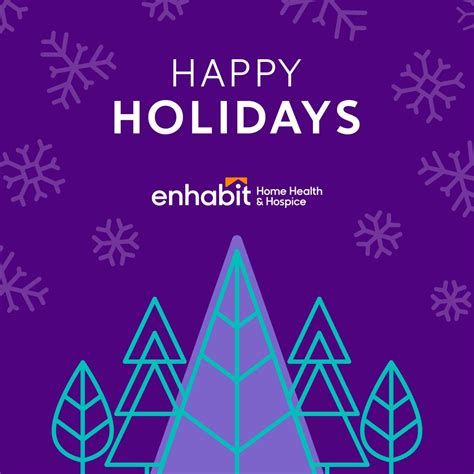 Christy Reynolds Rn Bsn Posted On Linkedin