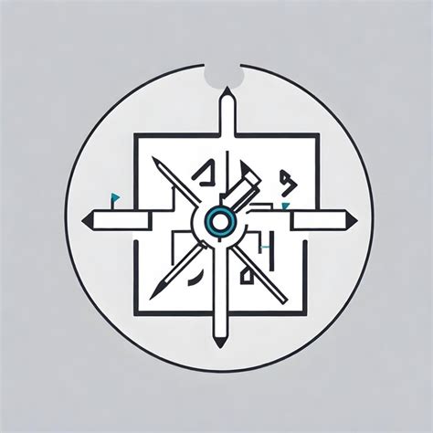 Premium Ai Image Executing Functions With Precision