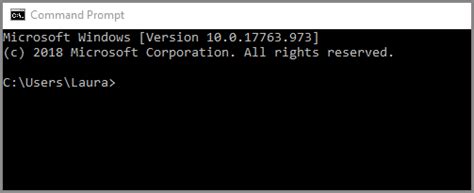 How To Append A String To The Existing File Name To All The Files Present Inside A Folder Using