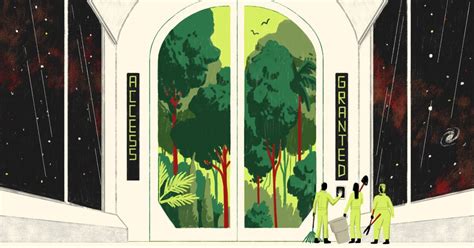 cascading group permissions in drupal aten design group