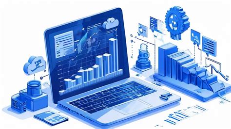 java经典 层架构如何实现 PingCode智库
