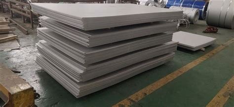 Astm B625 Asme Sb625 Uns N08926 Alloy Steel Plate Sheet Manufacturers