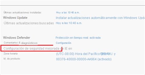 Extensión De Servidores De Archivos De Windows Con Azure File Sync Microsoft Learn