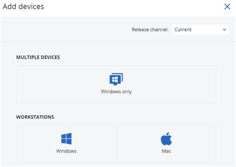 Lyve Cloud S3 Storage Resources Guide Lyve Cloud With Acronis