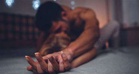 Things Women Wish Men Knew About What They Want During Sex