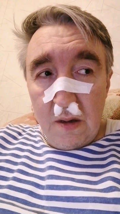 РЕАЛЬНЫЕ Youtube