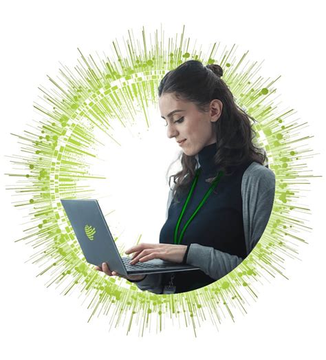 Data And Analytics Reimagined Kipi Ai Partner With Us