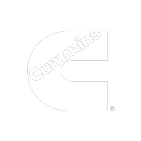 Genset Telematics Telematics Tor Iiot Solutions