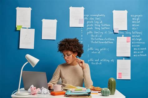 Outsource Virtual Research Assistant At Affordable Price