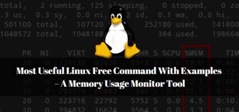 Best Linux Shutdown Command With Examples Itsmarttricks
