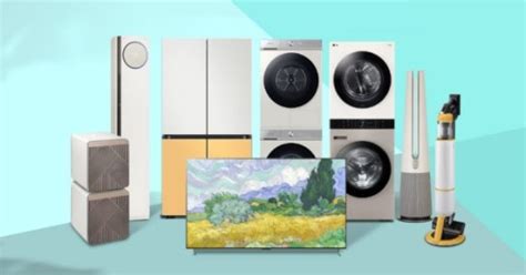 전자랜드 가정의 달 맞이 패밀리 세일