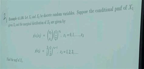 Solved Thank You Chegg