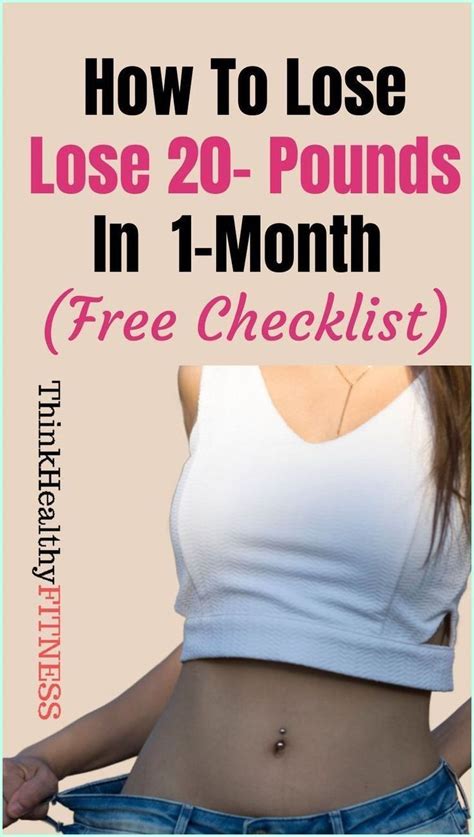 How To Do Weight Lose 39 Lbs In 45 Days Without Exercise Artofit