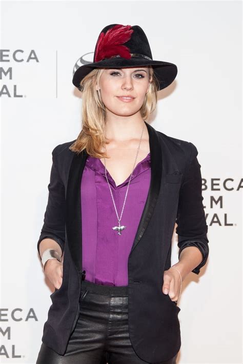 Maggie Grace Cravings Box Porn Pictures Xxx Photos Sex Images