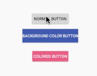 Android Material Design Button Style Design Digitalocean