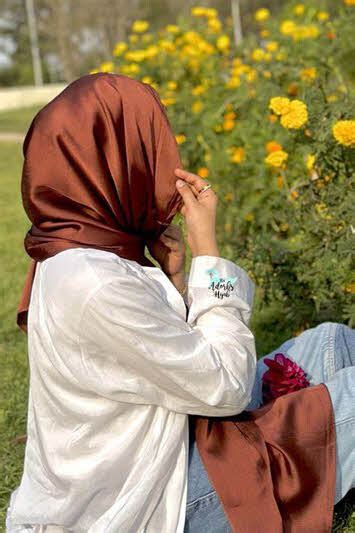 داستان سکسی شهوانی داستان