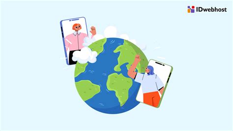 OSI Layer Adalah Pengertian Fungsi Lapisan Dan Cara Kerjanya