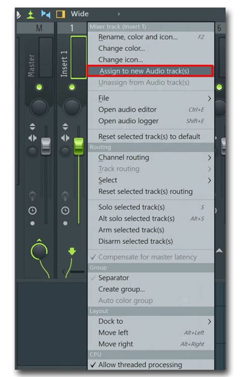 How To Record Vocals And Audio In FL Studio Home Studio Basics