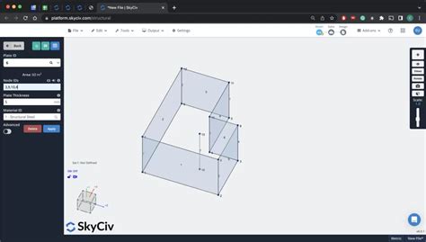 How To Design A Residential Home SkyCiv Engineering
